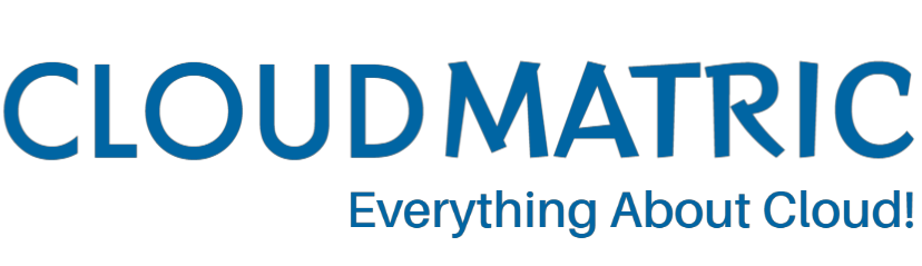 Matric Logo